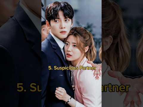 Top 10 Lawyers Koreon Dramas 2024 #kdrama #facts #top10 #viral #trending #fyp #hitv #trend #shorts