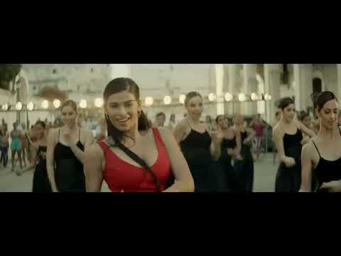 Enrique Iglesias – Bailando - Videos YouTube Música