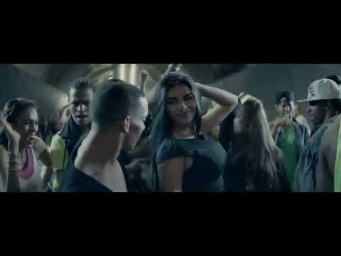 Enrique Iglesias – Bailando - Videos YouTube Música