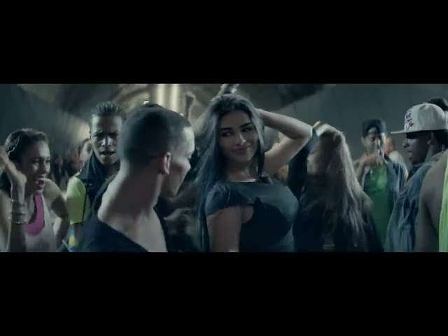 Enrique Iglesias – Bailando - Videos YouTube Música