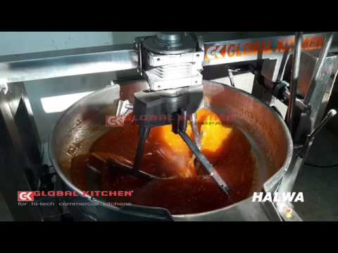 Sweets Making Machine - Batasa Making Machine Latest Price ...