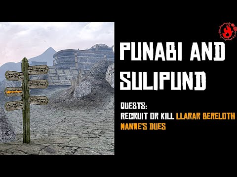 Steam Community :: Video :: Recruit or Kill Llarar Bereloth & Manwe's ...