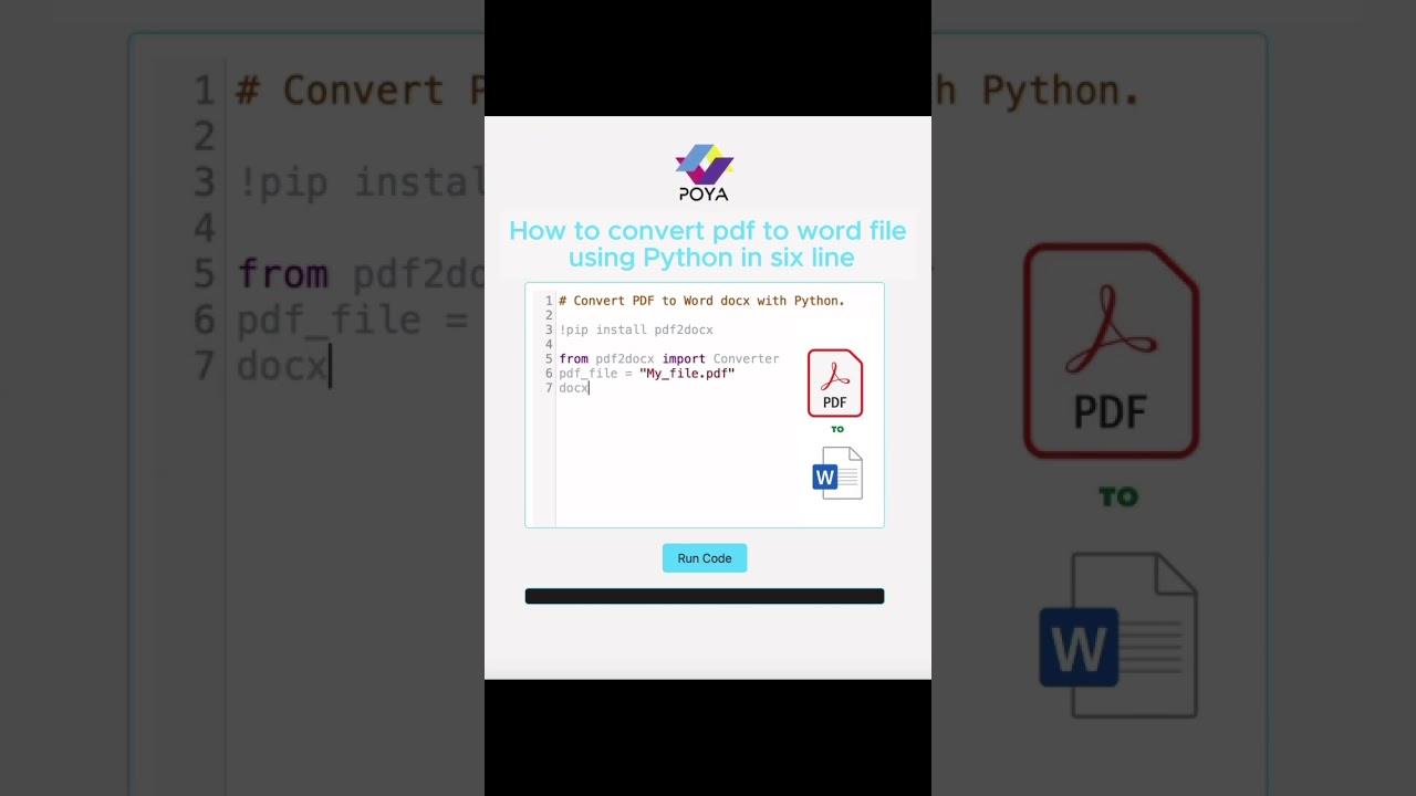 Quiz#quiz #python #machinelearning #pythonforbeginners #ai #programming #pythontutorial #education