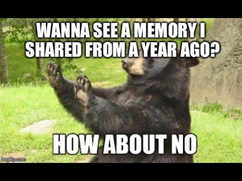 Shared Memory 1