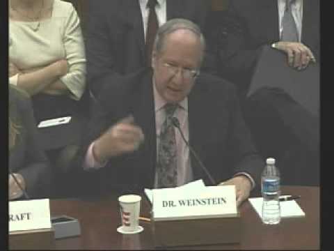 Hearing: Examining the Science of EPA Overreach: A Case Study in Texas (EventID=101704)