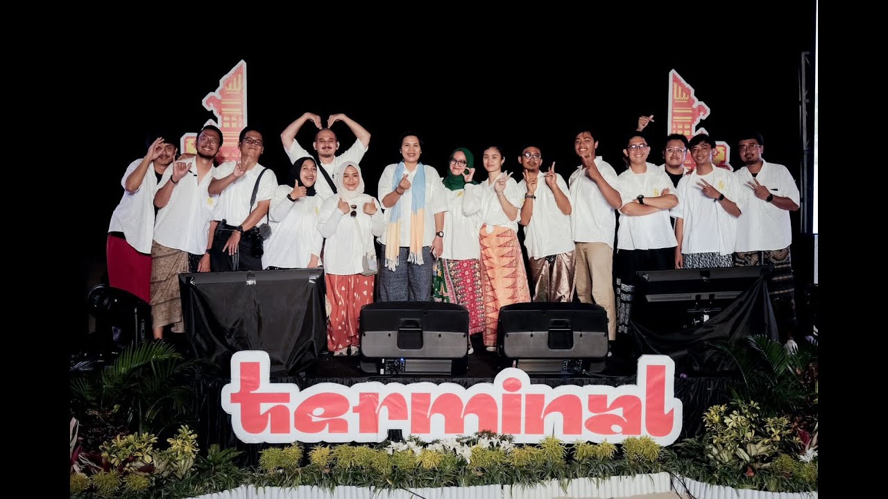 Contoh Script & Storyboard Reels Acara Pelatihan Medsos - Mediaplanner.ID