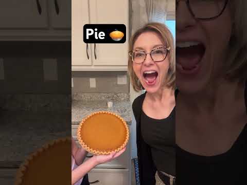 Learn how to Pronounce PIE - American #English #Pronunciation Lesson #learnenglish