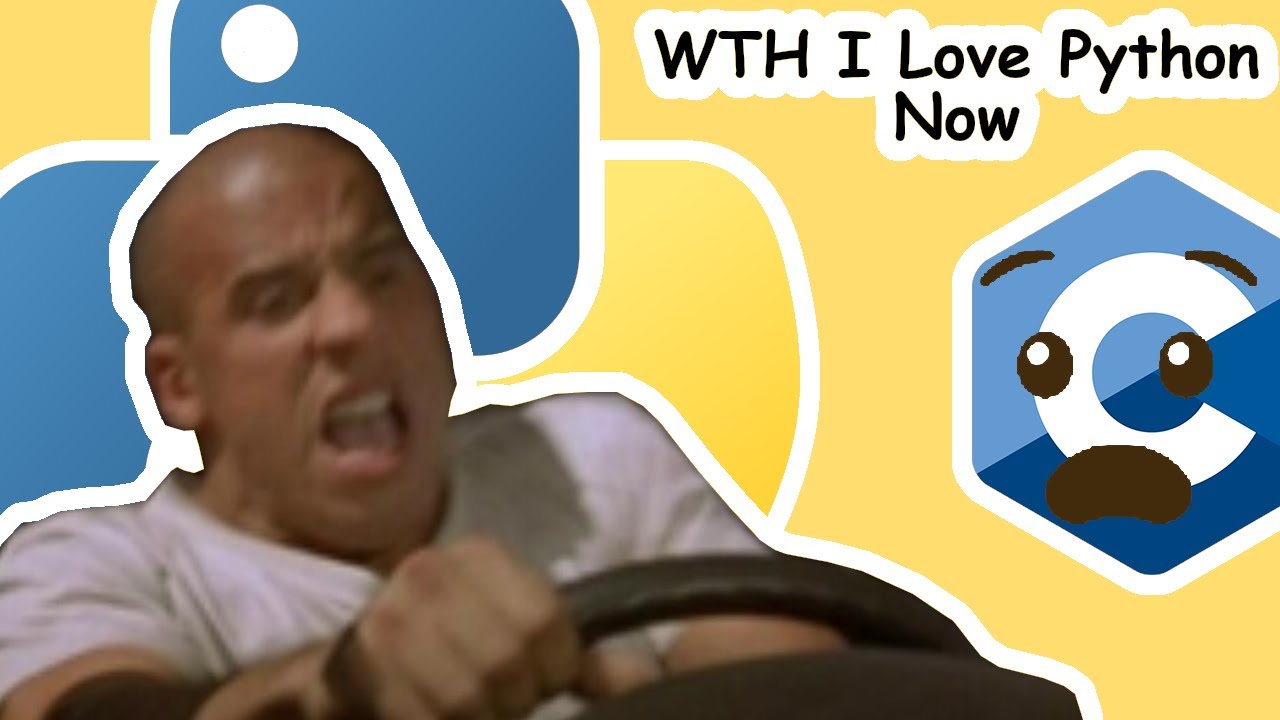 Is Python Fast Now??! | Python 3.13 Released