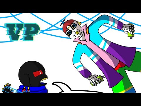 Happy Birthday Error