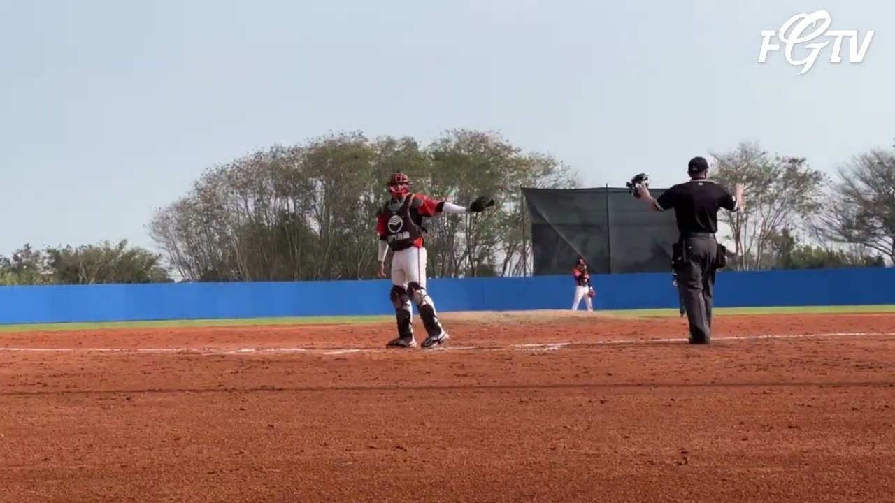 Re: [閒聊] N7 - 看板BaseballXXXX - PTT網頁版