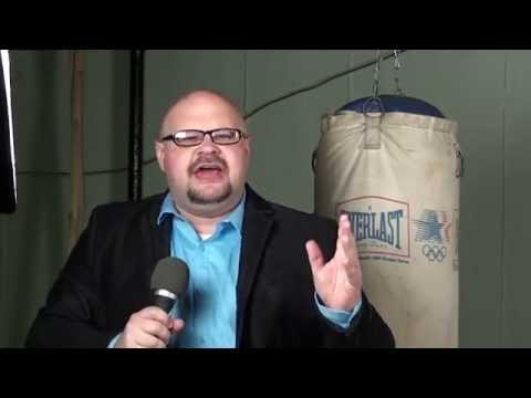 Travis Cook calls out Gary Jackson…and Bobby Heenan « Missouri ...