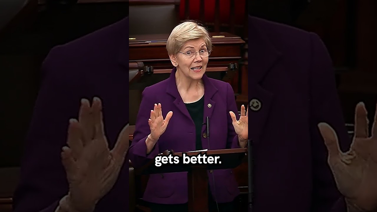 The GOP SAVE Act Would Make It Harder For Americans To Vote