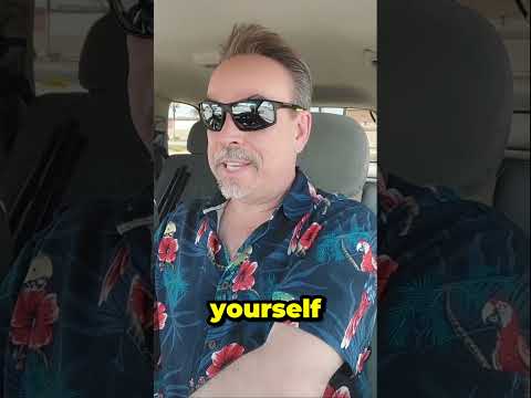 ➡️Legacy Builders Program Review of Reviews! #Digital Marketing #legacybuilders #affiliatemarketing