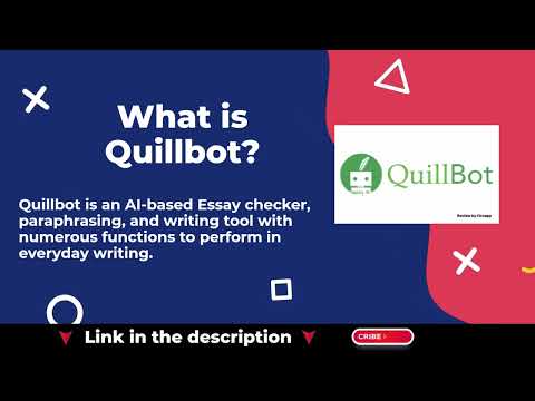 Quillbot Review – One of the Best Paraphrasing Tool #ciroapp