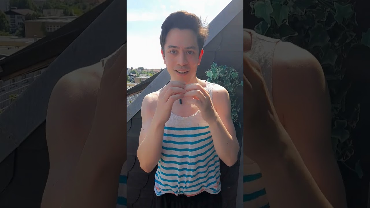 Shakespeare Sonnet 31