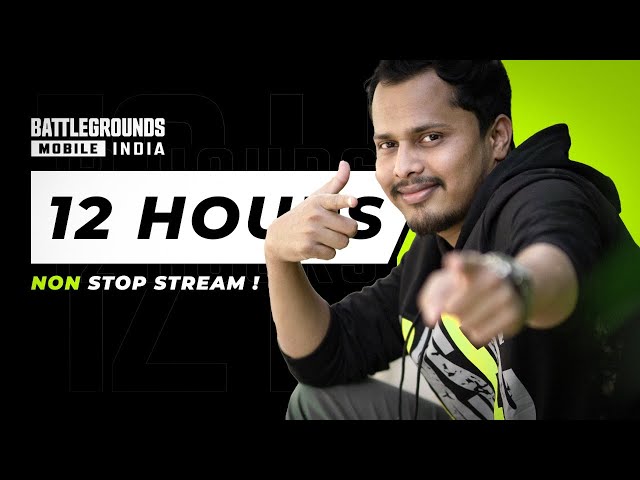 The Battlegrounds Mobile India opens a whole new avenue for the nation ...