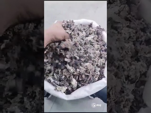 Black Stone Flower - Dagadful Manufacturer from Pune