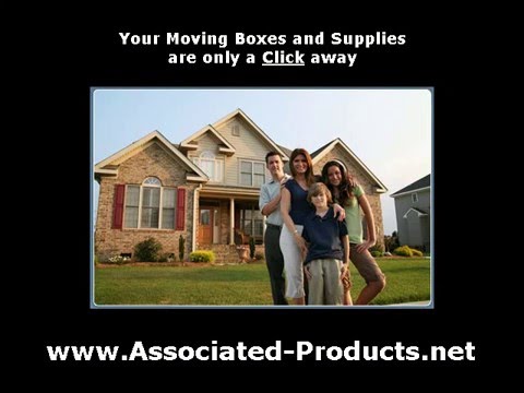Cheap Moving Boxes Packing Supplies Free Shipping in E Granby CT