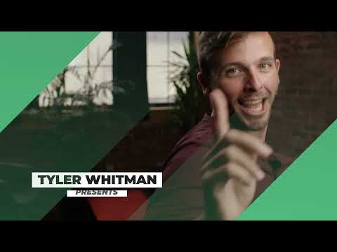 Tyler Whitman | The Whitman Team NYC | Managing Partner, Hamptons ...