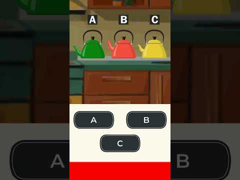 FOLLOW FOR MORE / #qna #quiz #quize #animation #anime