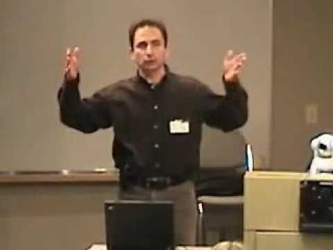 Multi-Engine Machine Translation Guided by Explicit Word Matching