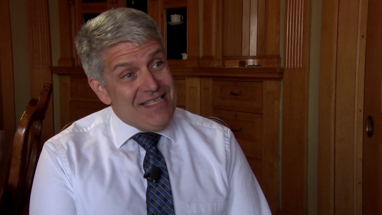 UVM Launches New Online Degree Completion Program