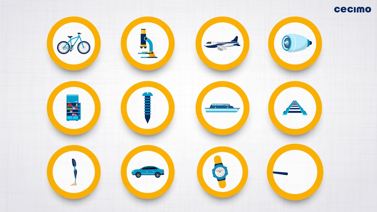 The European Machine Tool Sector and Circular Economy