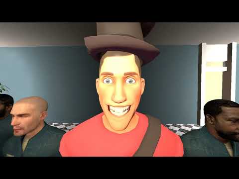 Steam Community :: Video :: A Hotel Manager Training Video. (An ...