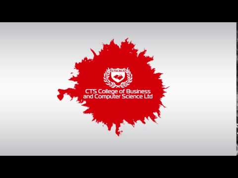 CTS Logo Animated3