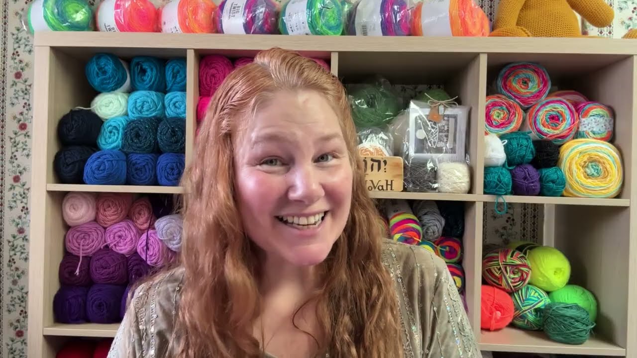 You’ve got to get these - #freepatterns 