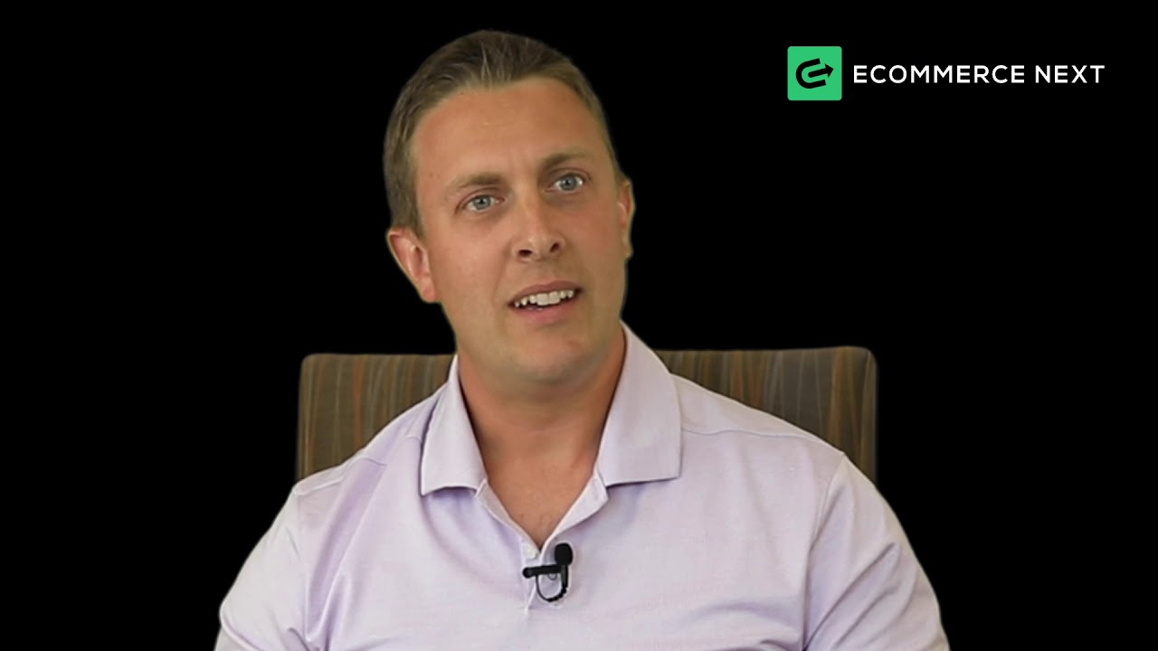 Bringing e-commerce to life with augmented reality