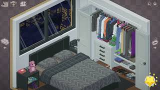 Buy Unpacking from the Humble Store