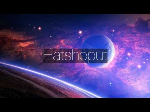 How to Pronounce Hatsheput