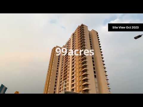 Nyati Evolve Magarpatta, Pune | Price List & Brochure, Floor Plan ...