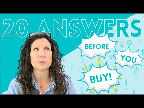Cricut Mug Press Everything You Need To Know 20 Questions Answered