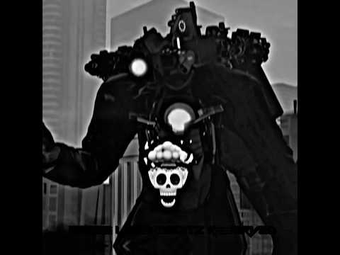 What If Titan Cameraman Showed Up In Episode 79 Watchman Of Doom Vs Titan Cameraman
