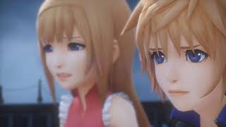 Buy WORLD OF FINAL FANTASY MAXIMA Upgrade from the Humble Store