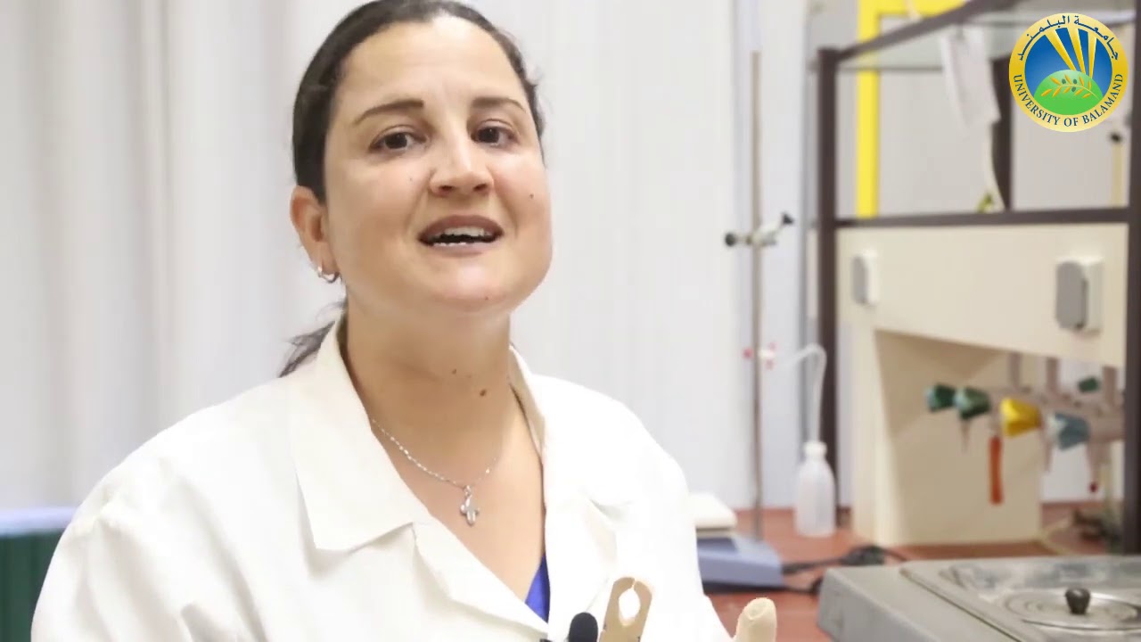 CHEM245: Experiment 03 - Crystallization