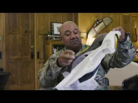 West Point Army Navy Spirit Video 2019 Hooah!