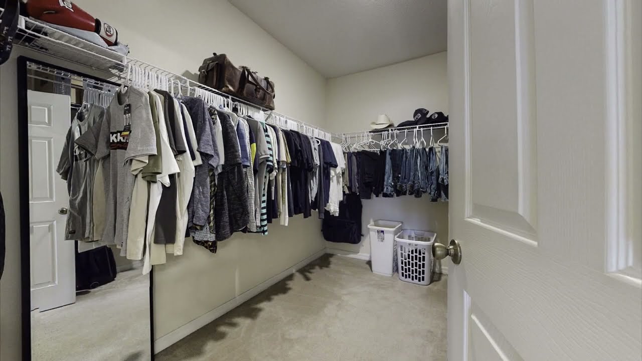 Palm Bay Homes for Sale 745 Indigo St SE Palm Bay FL 32909 United States