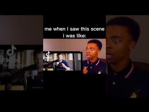 Chris Evans fuck that shit