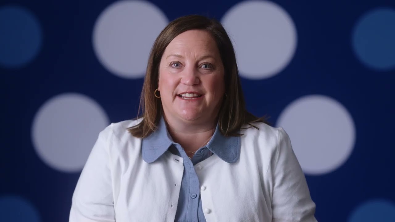 Work smarter with MassMutual's advisor technology solutions.