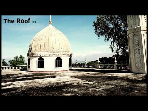 Rajah Sulayman Mosque