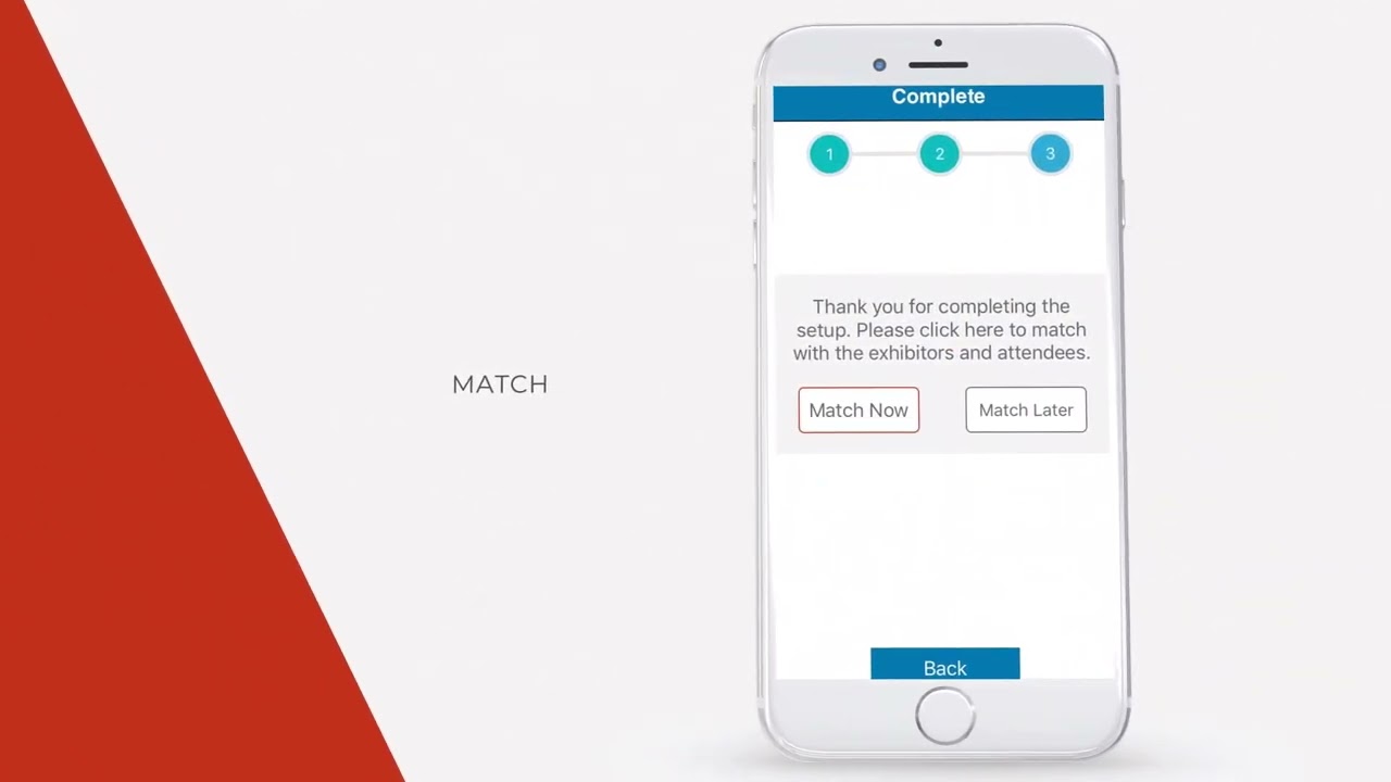 Eventpedia - Educate, Elevate, Engage