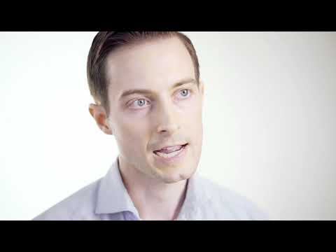 NYC Broker Myth - Listing Agents Have Buyers