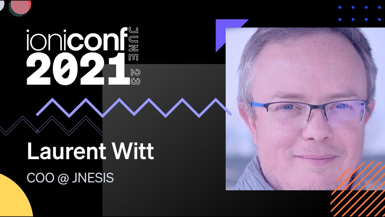 How and Why to Develop a Native 