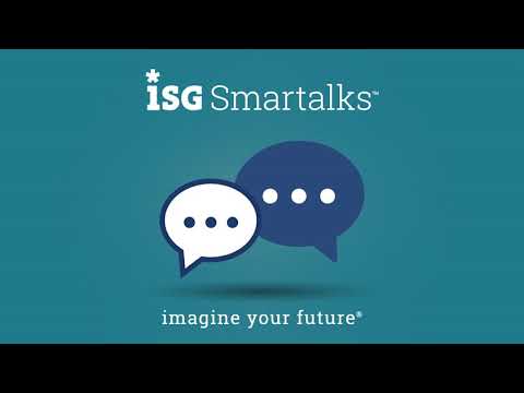 6: 5G and Network Sourcing