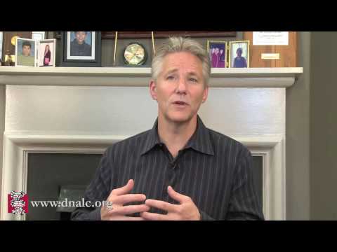 Are SSRIs Effective? (5 of 11)