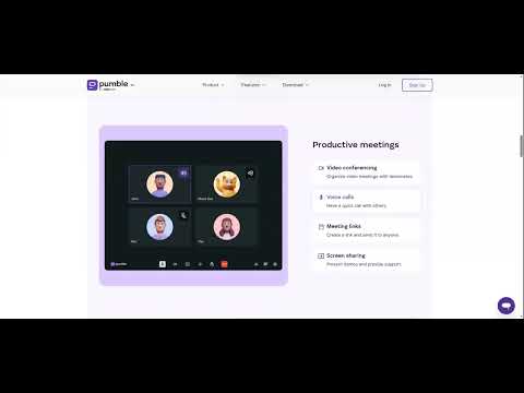 Pumble Review - Why Everyone Is Ditching Slack for Pumble (And You Might Too)