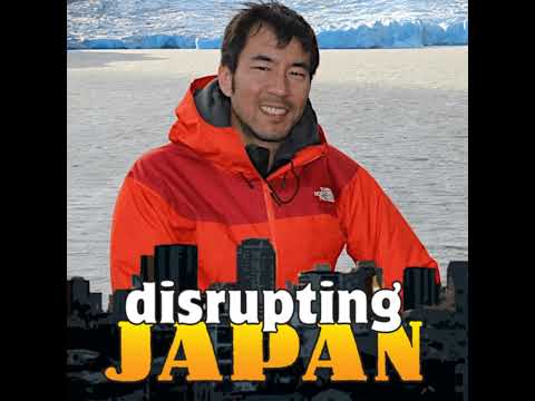 Startup success hinges on enterprise innovation